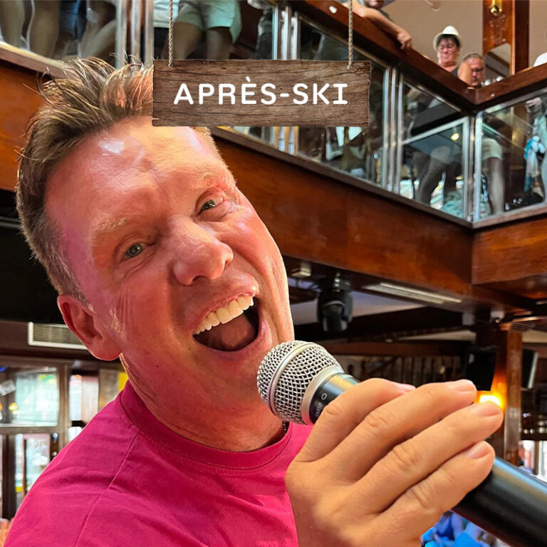 JECK EN DE CITY 2026 | Sommer. Sonne.Jeck. | 13. Juni 2026