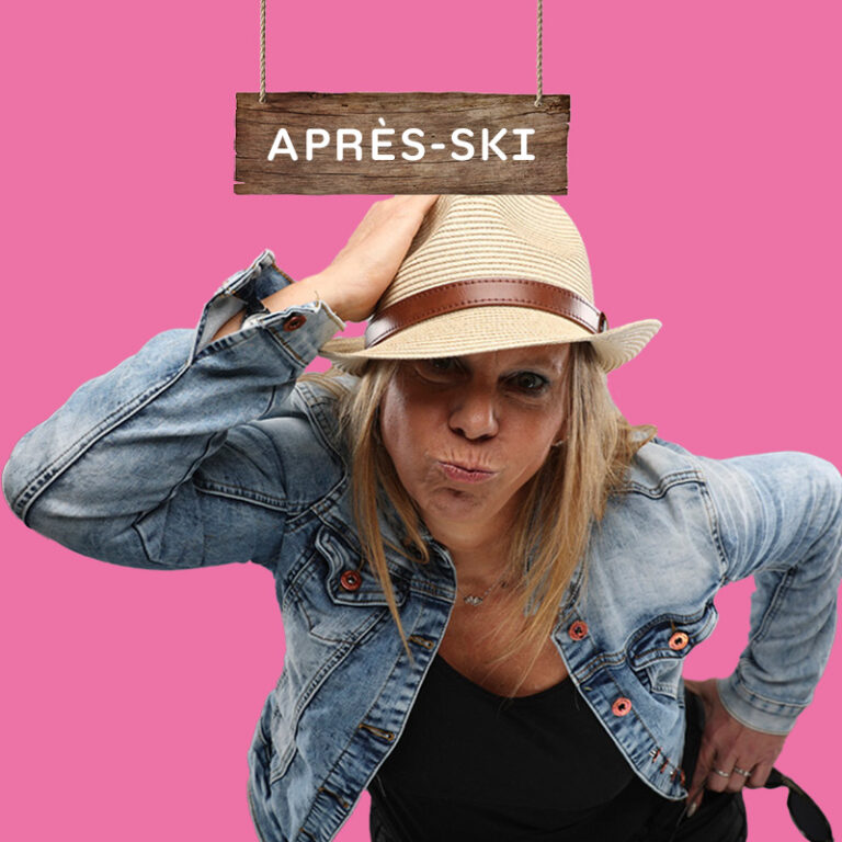 JECK EN DE CITY 2026 | Sommer. Sonne.Jeck. | 13. Juni 2026