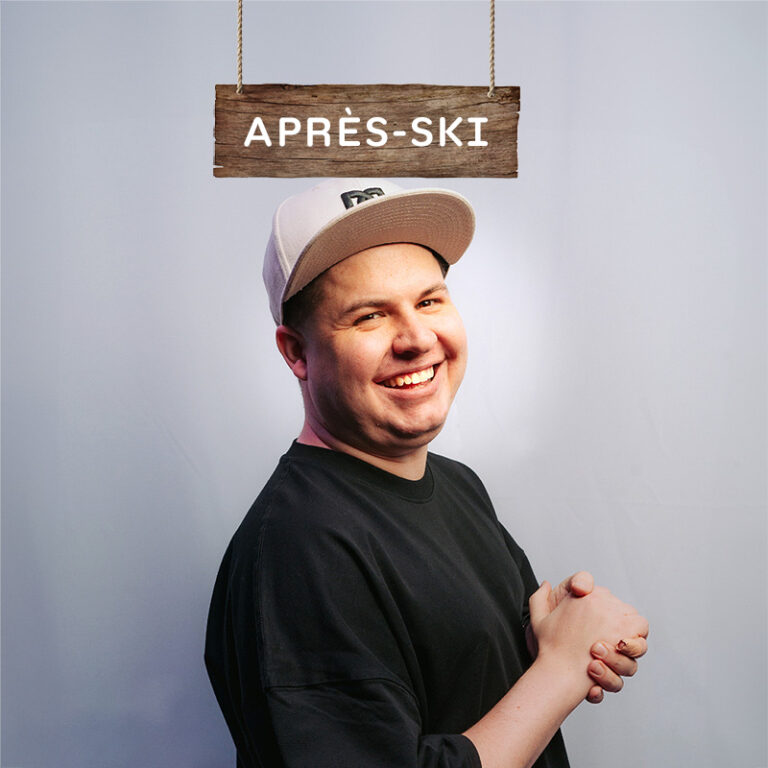 JECK EN DE CITY 2026 | Sommer. Sonne.Jeck. | 13. Juni 2026