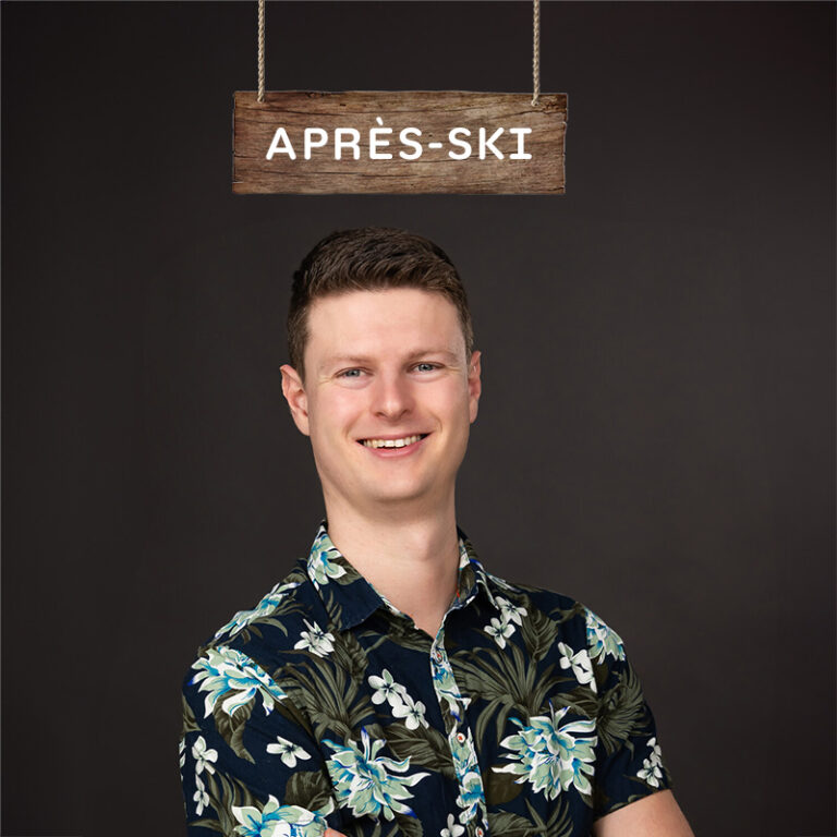 JECK EN DE CITY 2026 | Sommer. Sonne.Jeck. | 13. Juni 2026